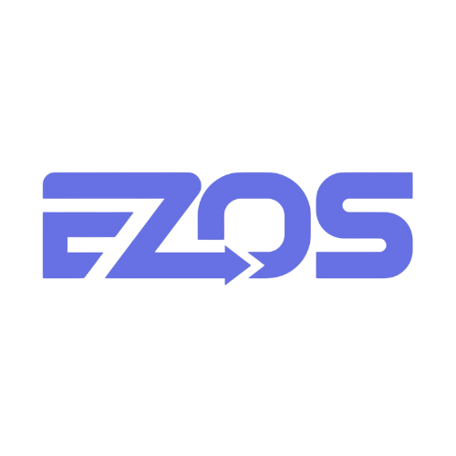 EZOS - One System for All of Student Housing | Student Housing Software ...